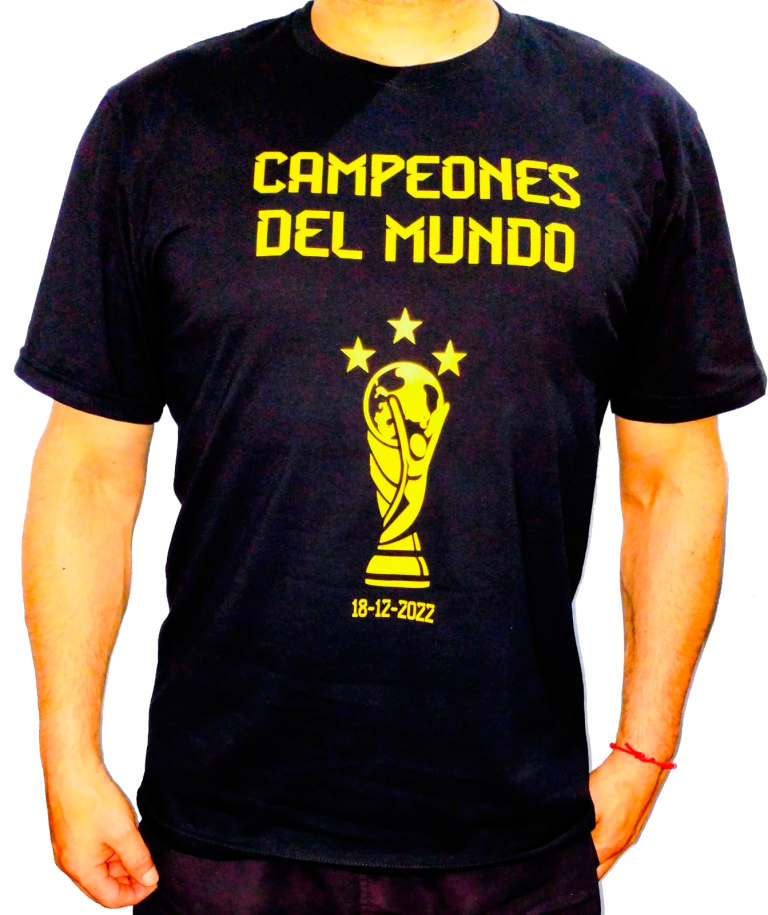 Sobre Nosotros – Taller Serigrafico | Estampado Serigráfico – Sublimado ...